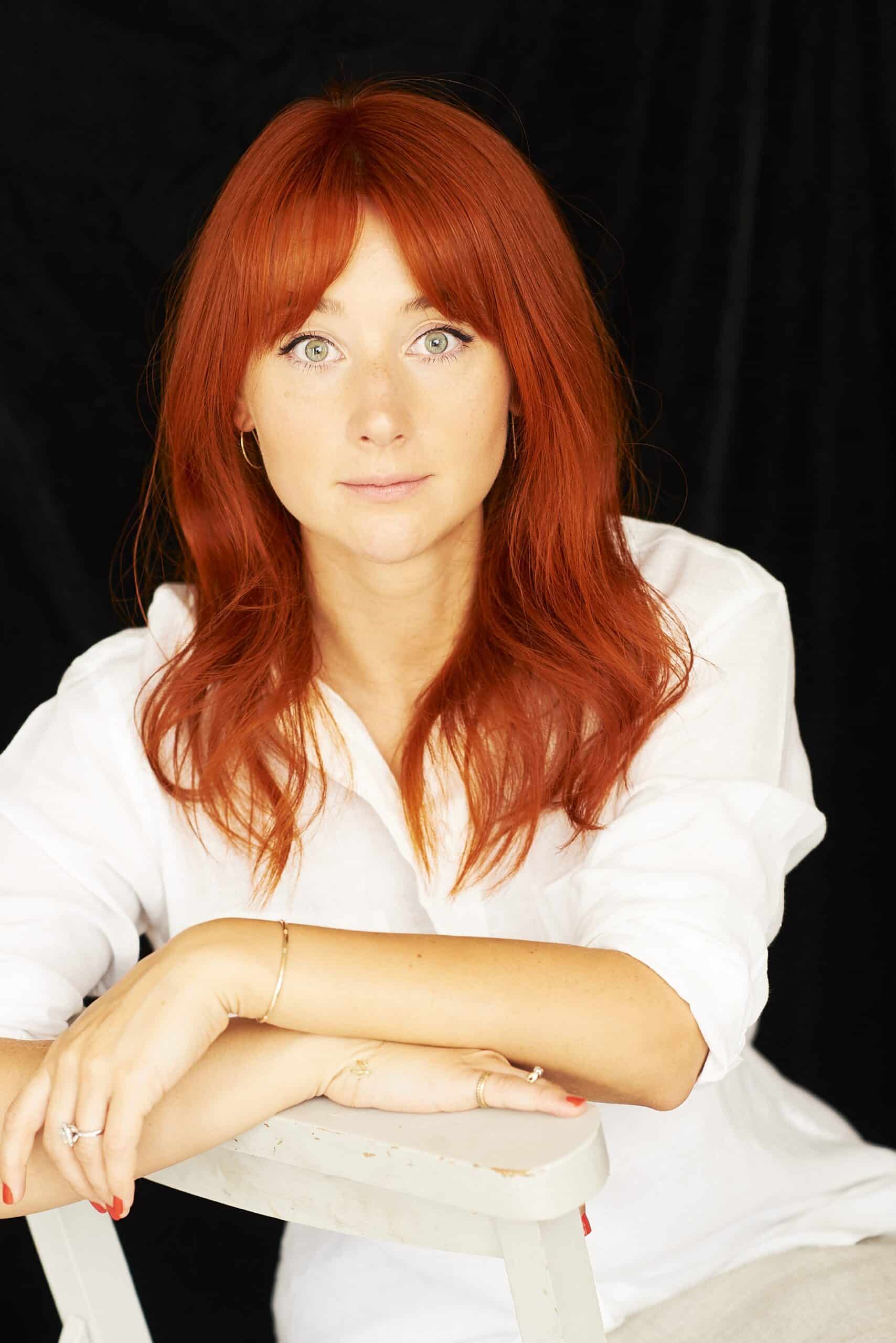 Summer Skincare: Q&A with Kyushi founder Alice Moore – Little Soap Company