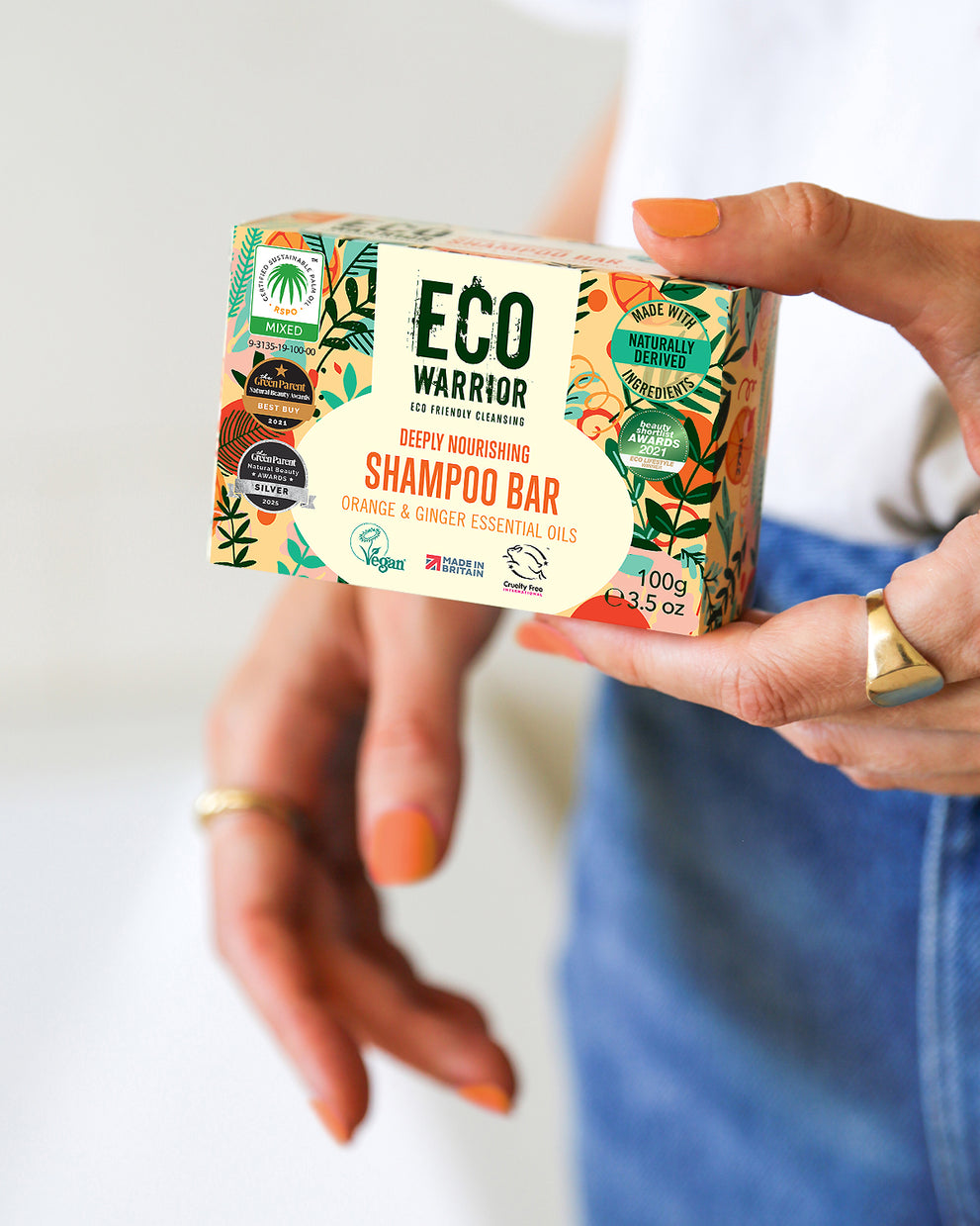 Unperfumed Soap - Shop Natural Soap Online | Little Soap Company