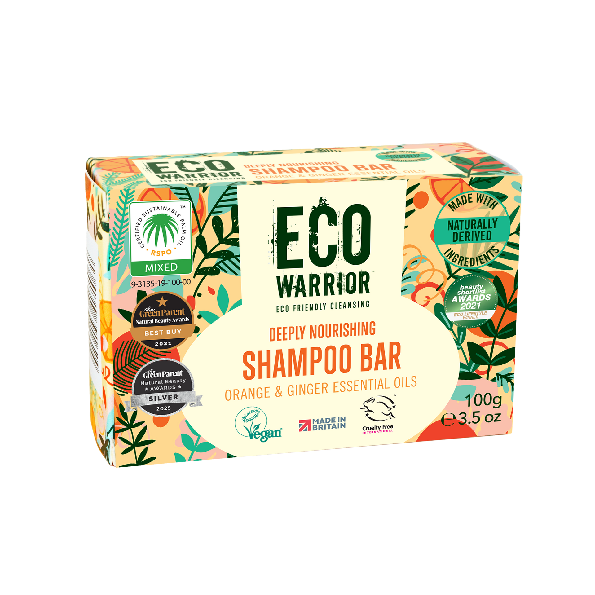 Unperfumed Soap - Shop Natural Soap Online | Little Soap Company