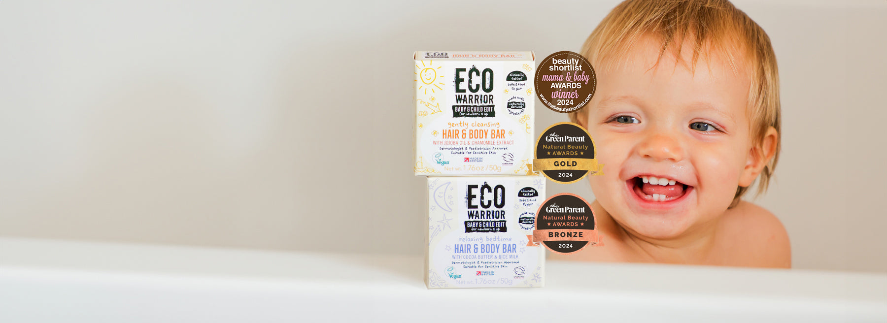 Handmade Soap - Award Winning Natural Soap | Little Soap Company